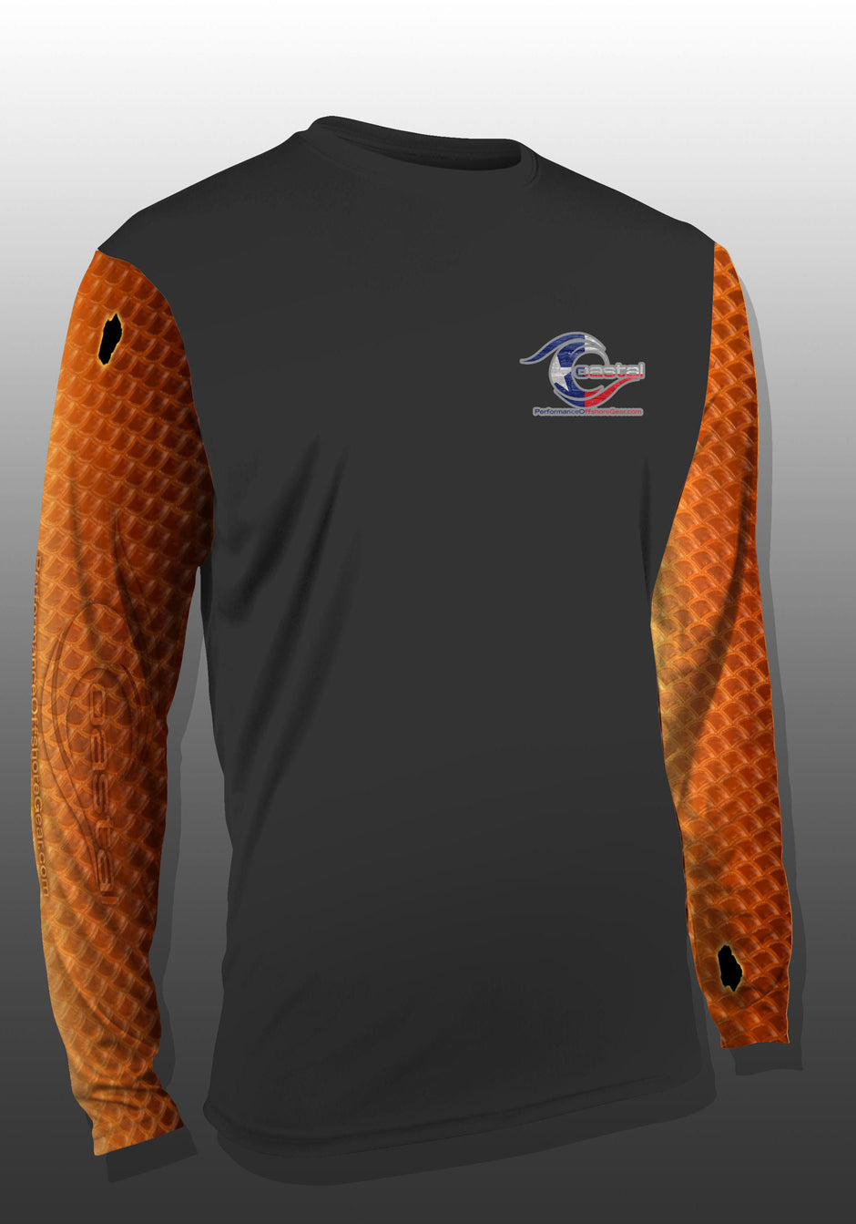 Coastal Performance Offshore Gear – Coastal Performance Apparel